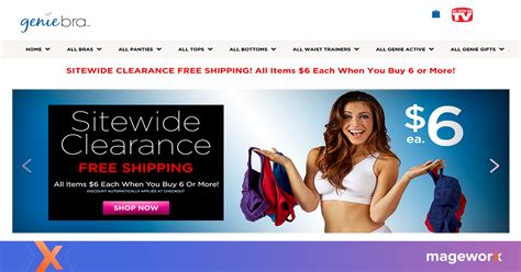 15 Magento 2 Store Examples Mageworx Blog