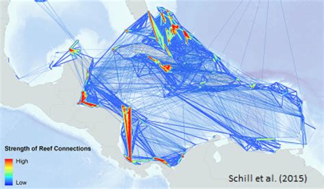 Tools For Marine GIS Marine Geospatial Ecology Lab