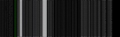Is My Node Working Properly Fuel Network Fuel Network And Sway Language