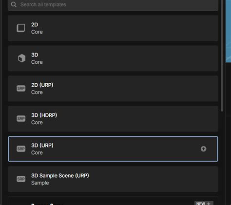 Terrain Holes Not Visible Unity Engine Unity Discussions