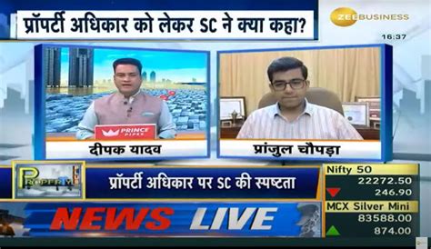 Ankur Jain Posted On Linkedin