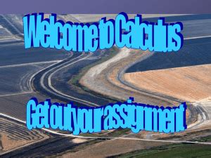 OPCVL Source Analysis Worksheet