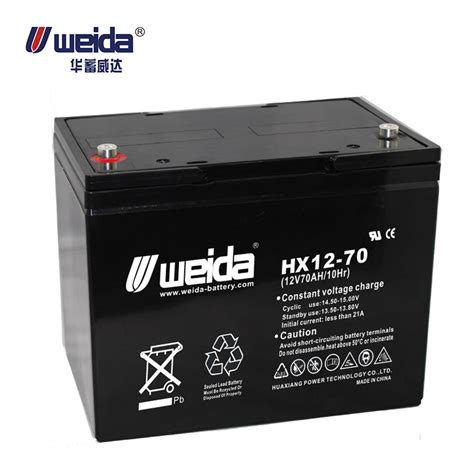 Supply 12v Gel Solar Lead Acid Battery Wholesale Factory Fujian