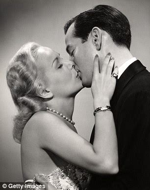 Why YOU Must Discuss Sex With Your GP Daily Mail Online