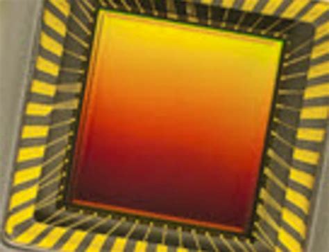 The Raspberry Pi Platform And Python Programming For The Raspberry Pi Coursera