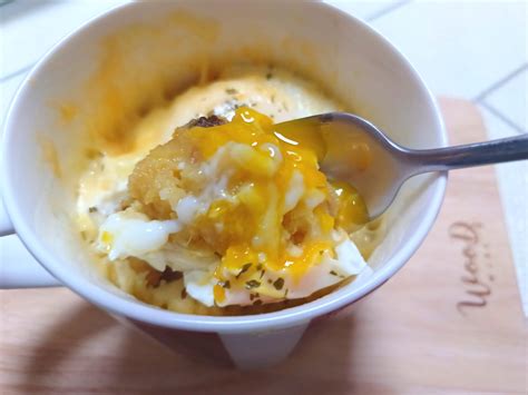 고구마치즈계란그라탕 브런치메뉴