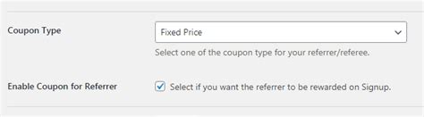 Extend Referral System For Woocommerce Woocommerce Marketplace