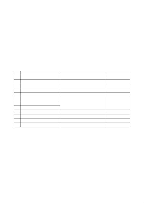 Kyocera Ecosys M2135dn Ecosys M2635dn Ecosys M2635dw Ecosys M2735dw Ecosys M2040dn Service