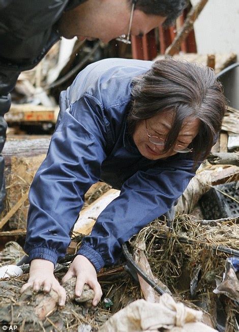 Massive 8 9 Magnitude Quake Hits Japan Page 6 Freeones Board The