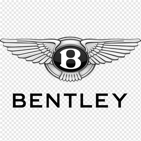 Bentley Motors Limited Car Luxury Vehicle Bentley 3 Litre Bentley