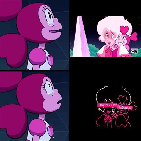 Pin By Arsonists 🥰 On Steven Universe 😆 Steven Universe Sketches Steven