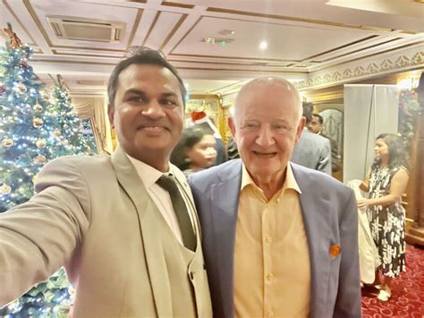 ashish rajurkar on linkedin thanks a million michael for support and guidance you ve made it