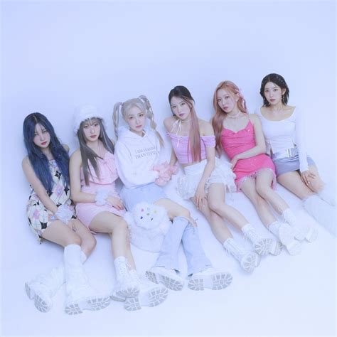 드림노트 ‘레모네이드 활동 마무리…‘비주얼 음색 퍼포먼스 3박자 증명 전자신문
