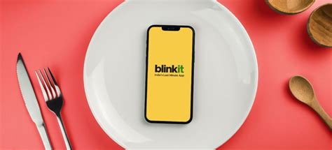 Zomato Expands Blinkit Stores To Reach 1 000 By 2025