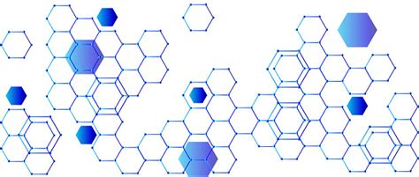 과학적 기술적 분자 의학 배경 유전 공학 및 분자 구조 육각형 Dna 네트워크 과학 화학 및 생명 공학 개념 혁신 기술 의료 과학에 대한 스톡 벡터 아트 및 기타 이미지