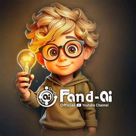 Fand Ai Youtube