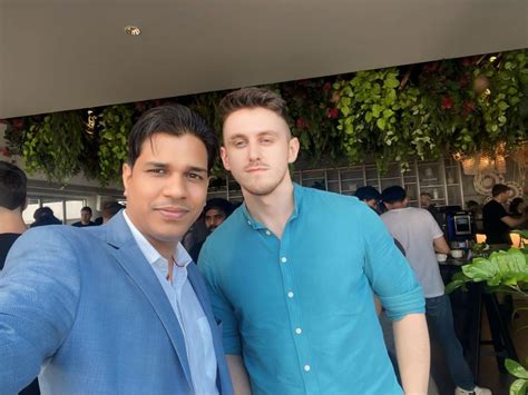 C Corner On Linkedin Csharpcorner Blockchain Sharptoken