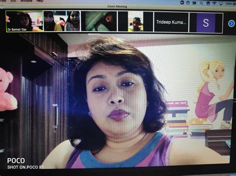 Suicide Risk Management Global Psychiatry