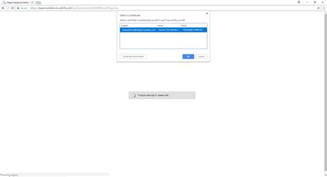 Enroll Windows 10 Device Practice Protect Support