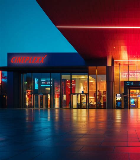 Exasol The Analytics Engine Dwh Acceleration Ai And Ml