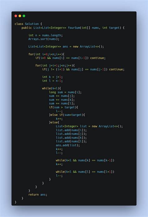 Vishal W On Linkedin Learningjourney Problemsolving Optimization