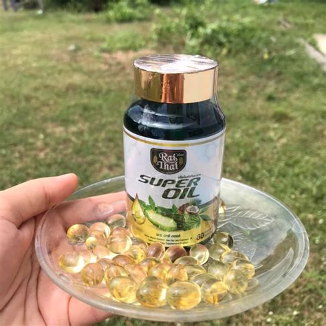 ♦️ผลิตภัณฑ์อาหารเส ไร่ไทยออแกนิค เพื่อสุขภาพที่ดีของคนไทย