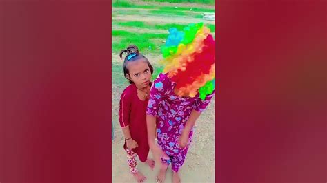 मेरा काला जामुन देखा है क्या Comedy Youtube