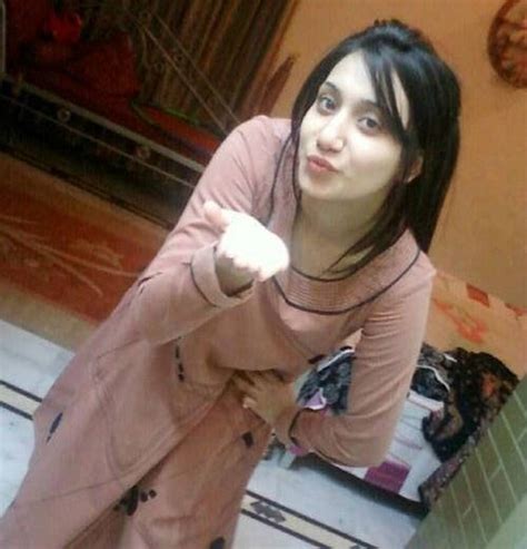 Hot Cute Pakistani Girls Cute Pakistani Girls New Photos