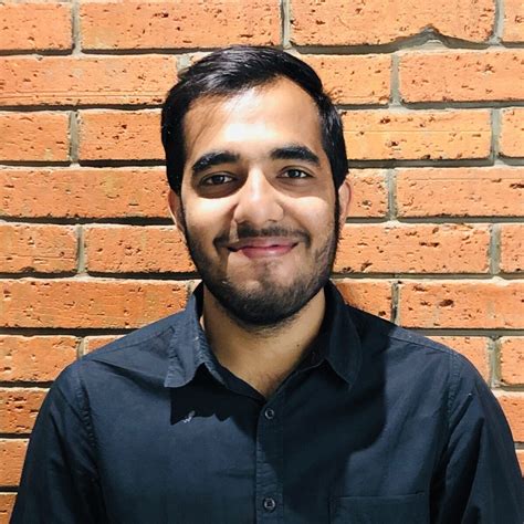 Peak Performance At The Edge Running Razorpays High Scale Api Gateway