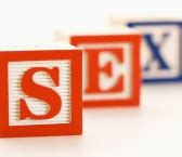 Sex Ed Made Easy Lynda Simmons Sex Ed Made Easy Lynda Simmons