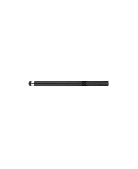 Buy Cisco Stylus Kit Cs Desk Styluskit For Webex Desk Pro Series