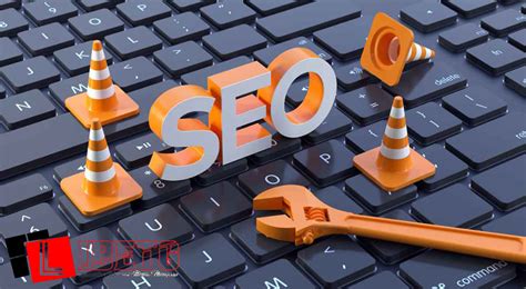 Optimalisasi Gambar Produk Untuk Seo Tips Dan Trik Libetg Kumpulan Informasi Tutorial