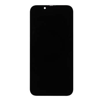 iPhone 13 Mini LCD Display Dotyková Deska Soft OLED Bakr cz