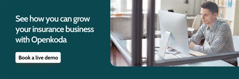 5 Practical Examples Of Ai In Embedded Insurance