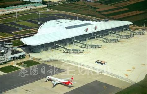 襄阳机场新航站楼襄阳机场t2站楼首都t3站楼平面图第7页大山谷图库