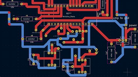 Sensor For Diy Ventilator Page 3 General Guidance Arduino Forum