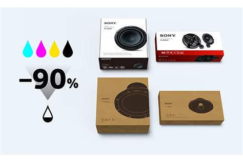 Xs 162gs Car Audio Sony India