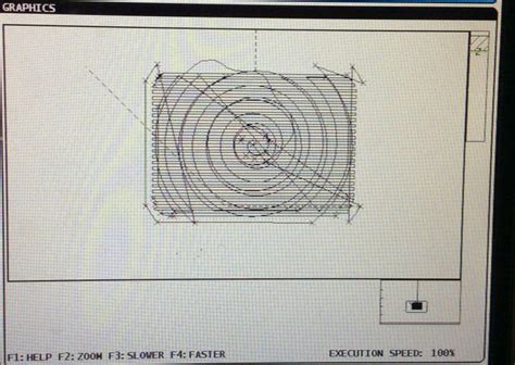 Container Design ENGINEERING AND DESIGN