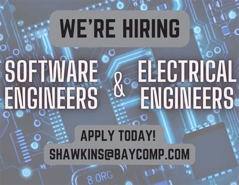 Bay Computer Associates Inc On Linkedin Reach Out To Learn More