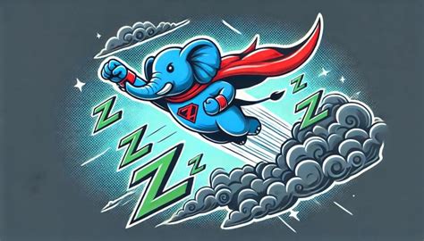 Ruohang Feng On Linkedin Self Hosting Supabase On Postgresql