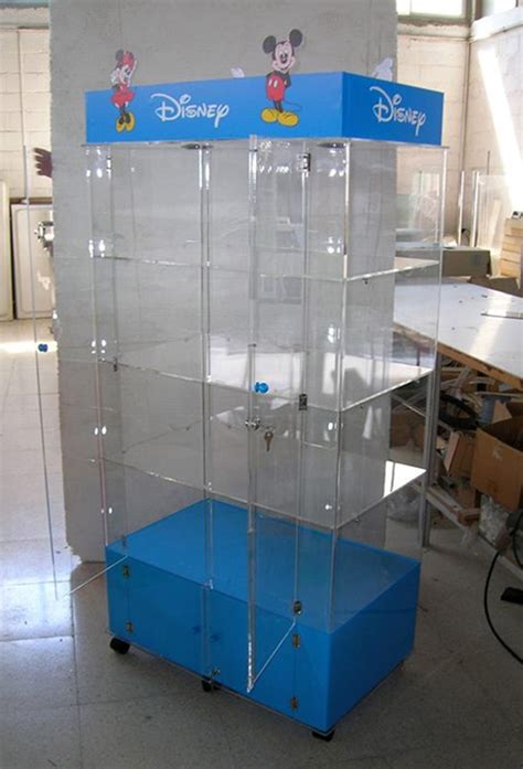 Plexiglass Custom Made ΚΑΤΑΣΚΕΥΕΣ ΔΙΚΟΥ ΣΑΣ ΣΧΕΔΙΟΥ Cyprus Signs