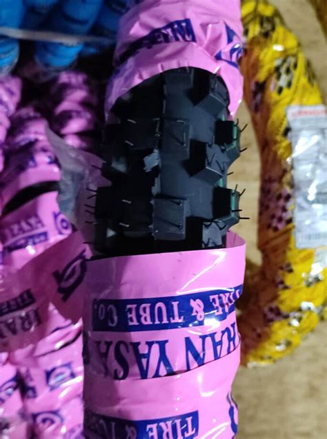 Купить покрышку, шину кросс Kit 90/90-19 (3.25-19) cross TT