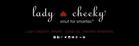The Best Places To Find Porn For Women Online Huffpost Women