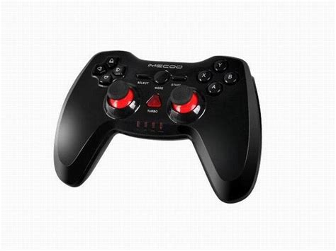 Bluetooth Android Gamepad For Android Phone And Android TV Box Gamepad And Game Controller Price