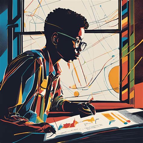 Grace M On Linkedin Selftaught Coding Learning Techcommunity Programming Growth