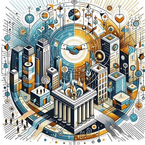 Mark Vasyl Smetanin On Linkedin Agile Scrum Scrumagile Productowner Productmanager