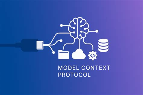 Rust Playground A Fun Collaborative Way To Learn Rust By Plawan