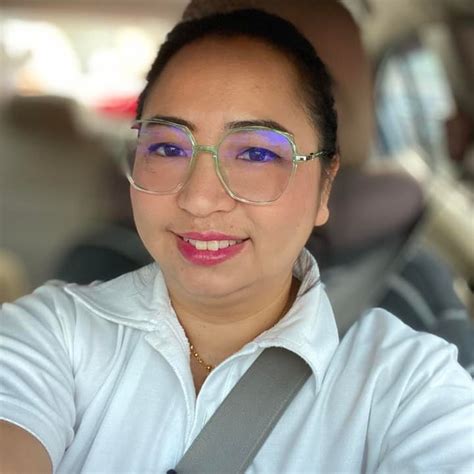 โพควา โปรดักชั่น นิยามกะเหรี่ยง กลุ่มชาติพันธุ์กะเหรี่ยง ยาง คำตอบที่ยังคุมเครือ ในบาง