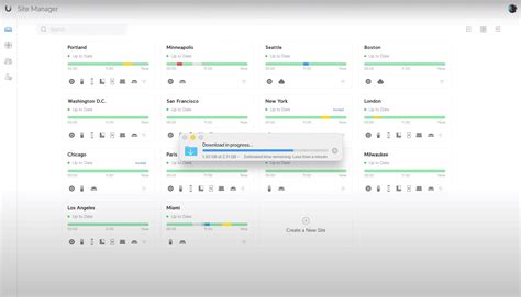 Future Proof Your Office With Unifi Updated Guide IFeeltech