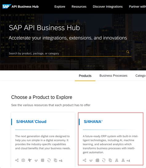 Event Processing In An SAP S 4HANA On Premise System SAP Tutorials